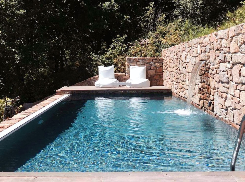 Casa do Cebro in Santiago de Compostela | 2023 Updated prices, deals ...