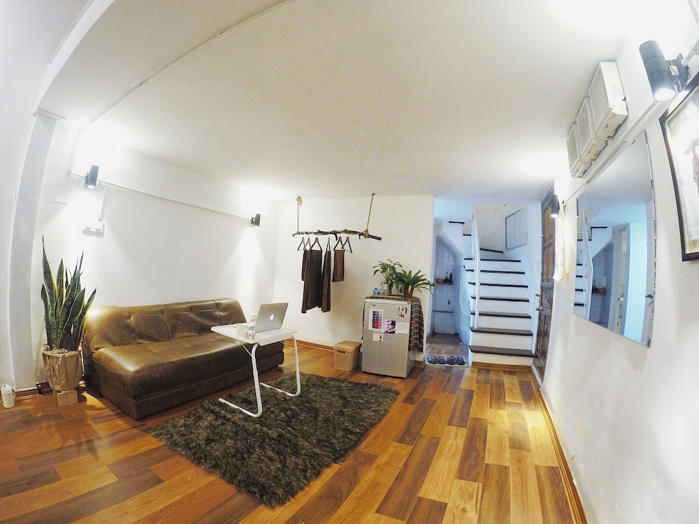 Latte House in Hanoi | 2023 Updated prices, deals - Klook International ...