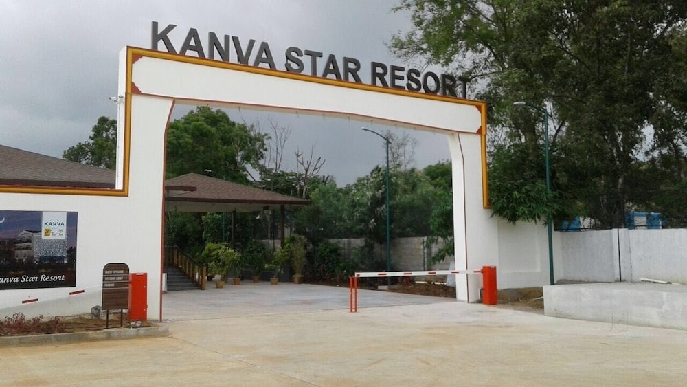 Kanva Star Resorts in Bangalore Urban | 2025 Updated prices, deals ...