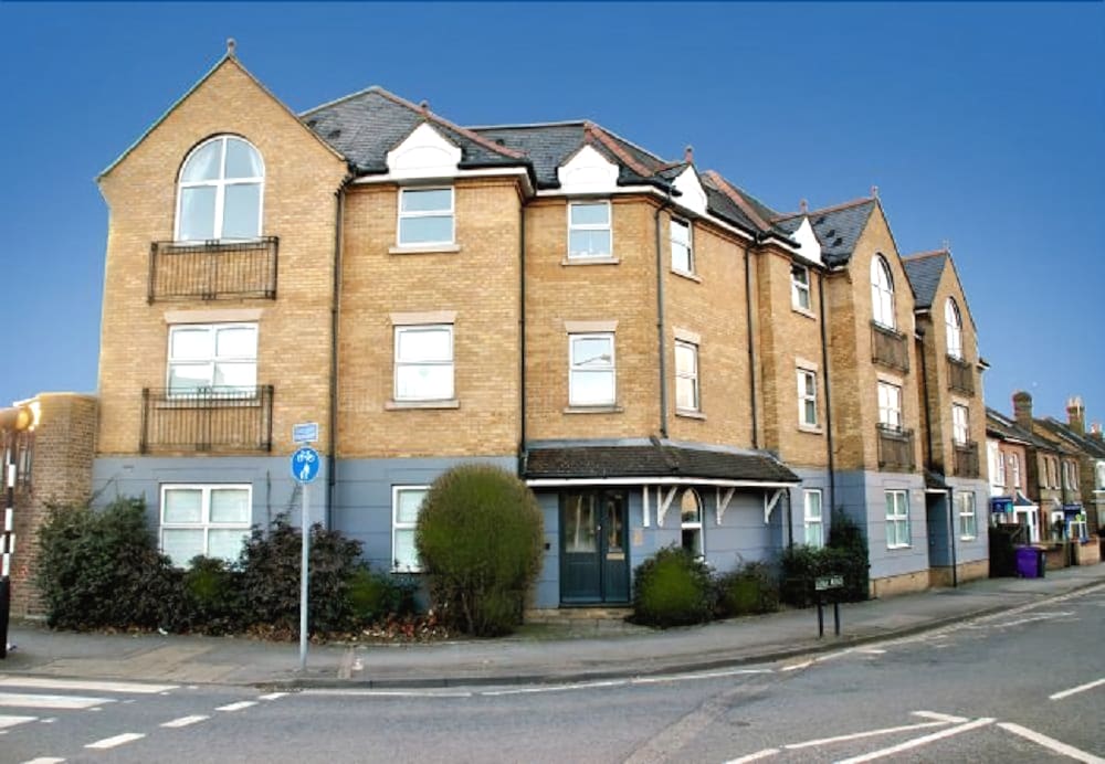 Lord Raglan House in | 2024 Updated prices, deals - Klook International ...