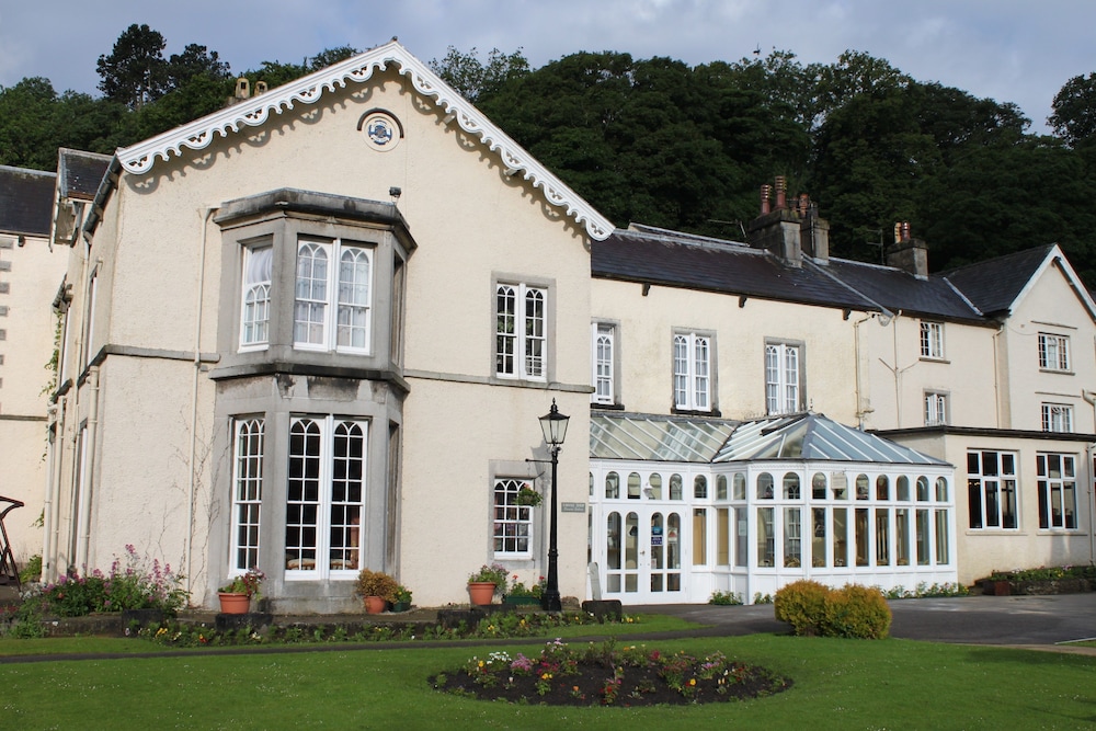 Lambert Manor in Cumbria | 2025 Updated prices, deals - Klook ...