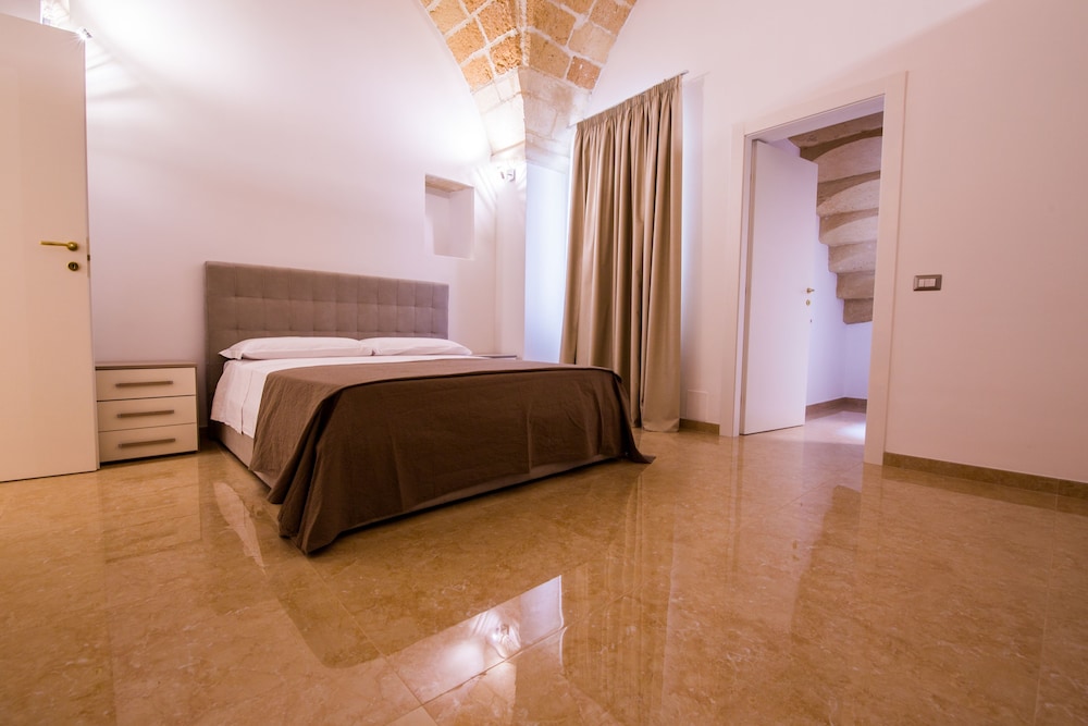 Il Primitivo Rooms in Lecce | 2025 Updated prices, deals - Klook United ...