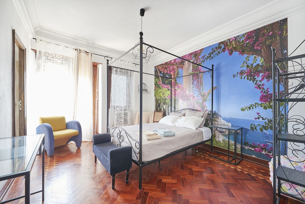 Legend Loft in Lisbon | 2024 Updated prices, deals - Klook United States