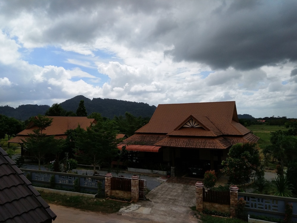 Satun Premium Resort in Satun Province | 2023 Updated prices, deals ...