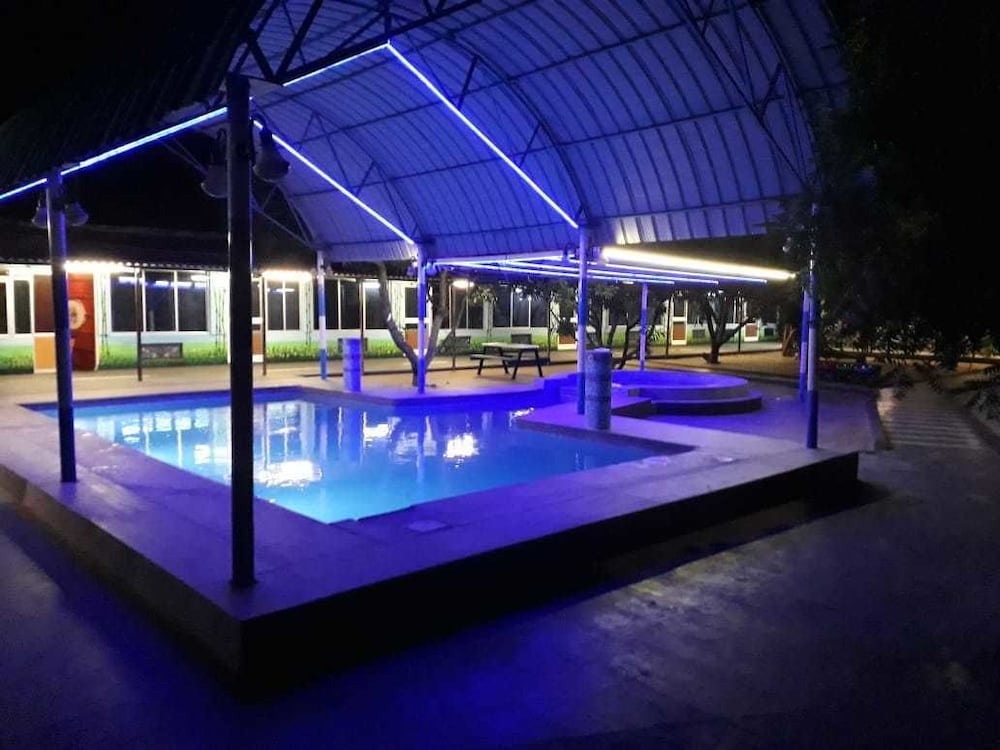 Chill Out Resorts in Erode district | 2024 Updated prices, deals ...