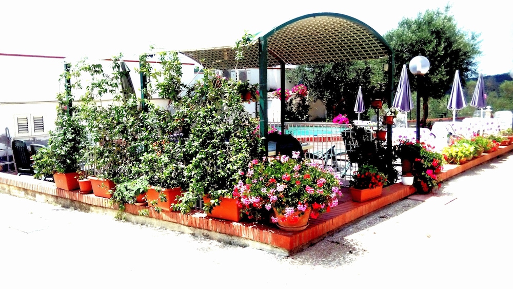 Domus Victoria 2 in Priverno | 2024 Updated prices, deals - Klook ...