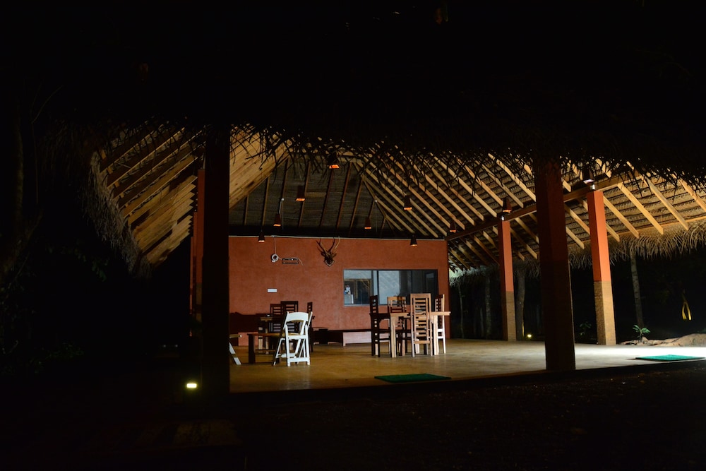 The Bell Farm Eco Resort in | 2025 Updated prices, deals - Klook United ...