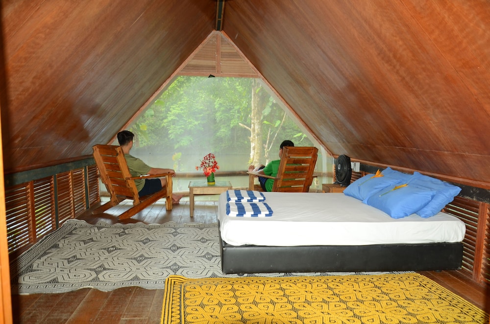 Sumbiling Eco Village in | 2024 Updated prices, deals - Klook United States