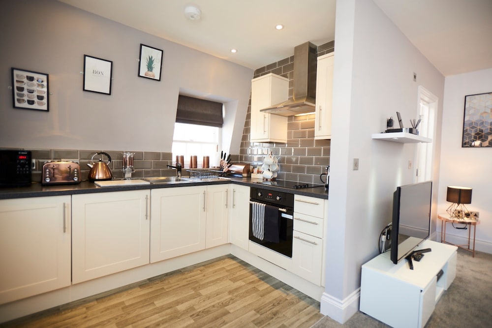 The Kings Rest in | 2025 Updated prices, deals - Klook United States