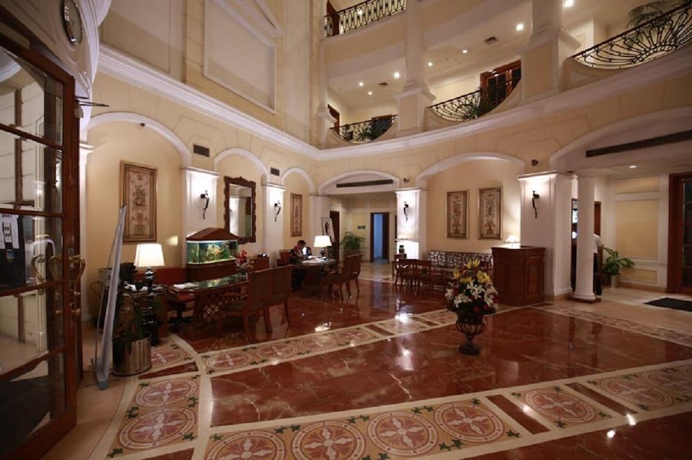 DLF Club 4 in Gurugram | 2023 Updated prices, deals - Klook United States