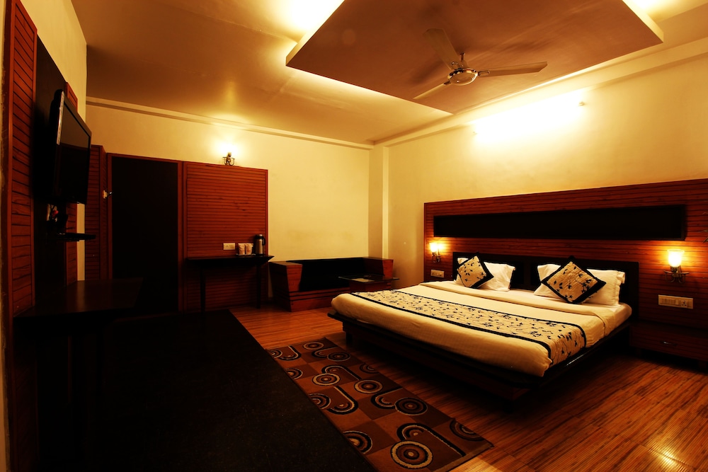 Hotel Moti Mahal in Udaipur | 2025 Updated prices, deals - Klook United ...