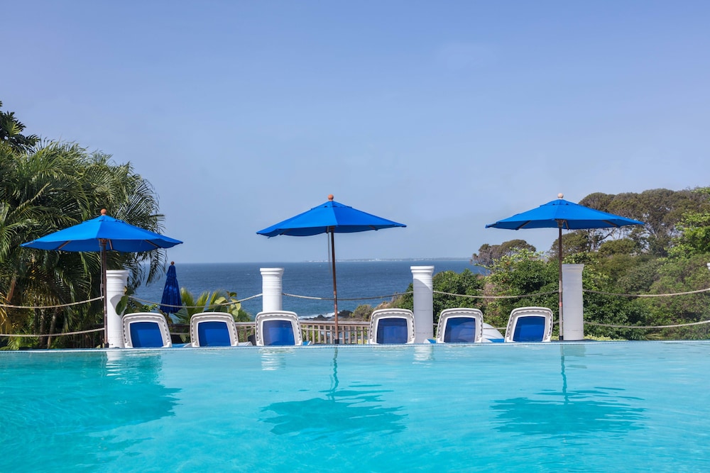 Bacolet Beach Club in | 2025 Updated prices, deals - Klook ...