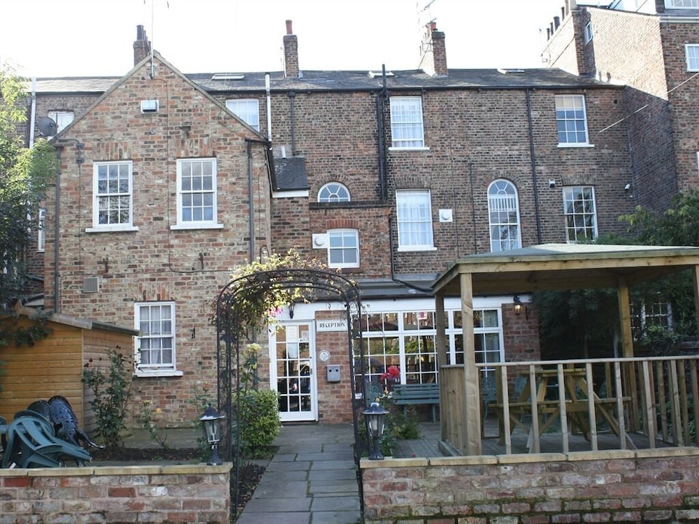 Holgate Bridge in York | 2024 Updated prices, deals - Klook United States