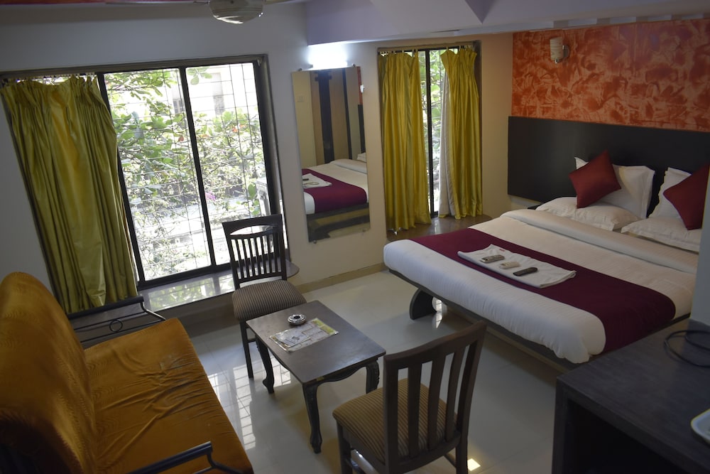 Hotel Arma Court in | 2024 Updated prices, deals - Klook United States