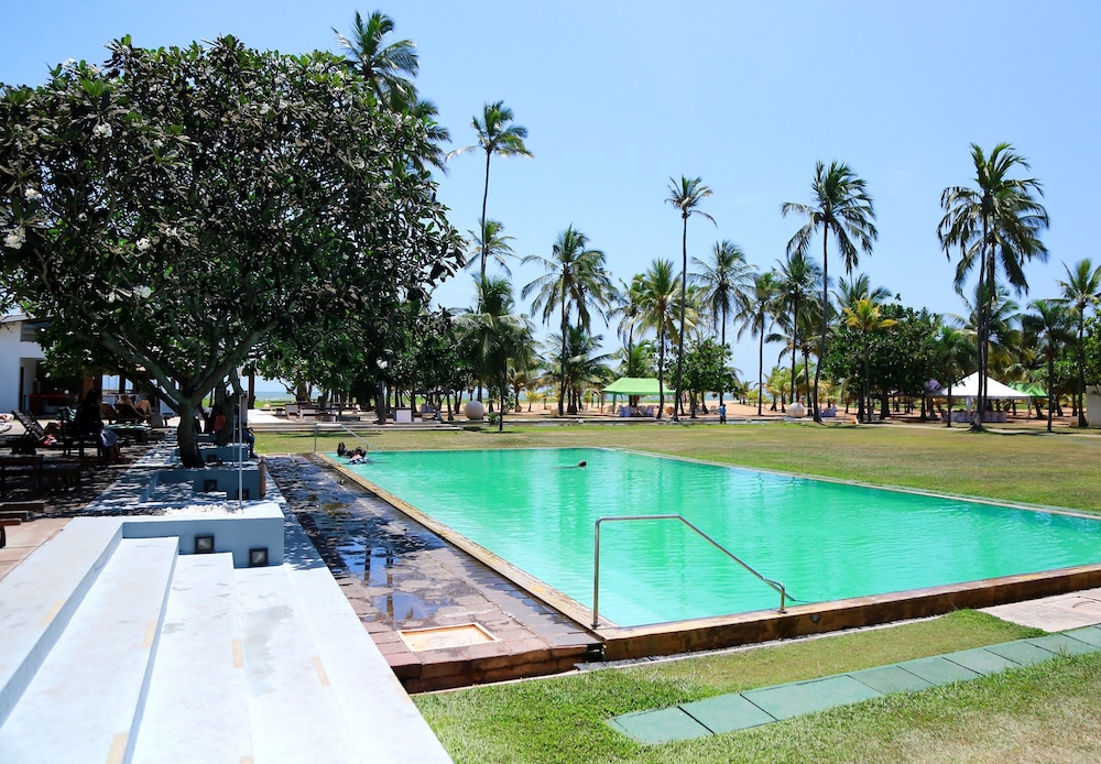 Pegasus Reef - A Beach Resort in Colombo in | 2024 Updated prices ...