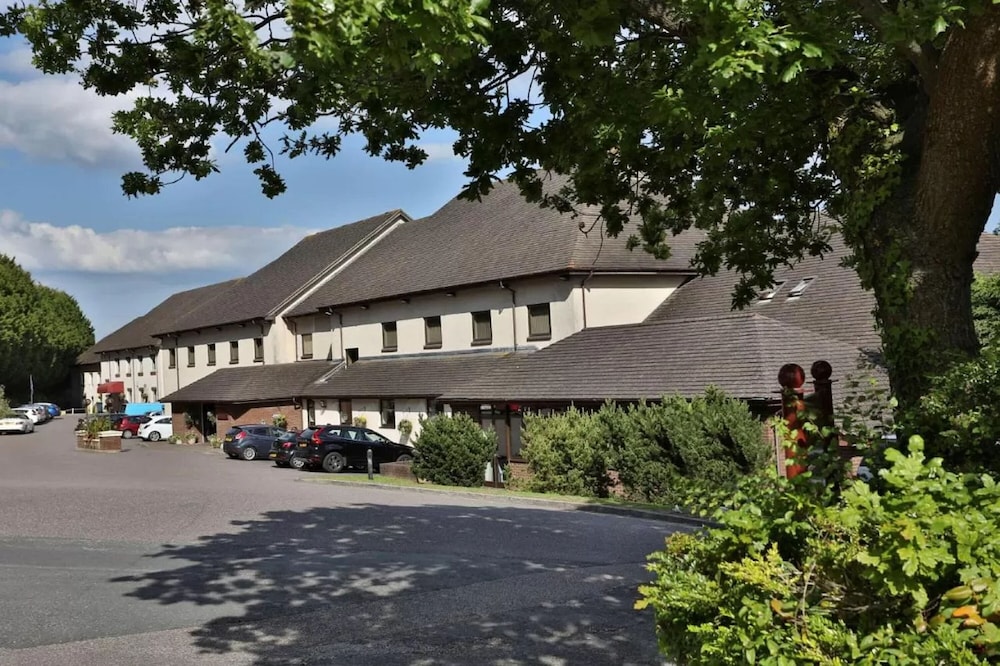 Passage House Hotel in | 2025 Updated prices, deals - Klook United States