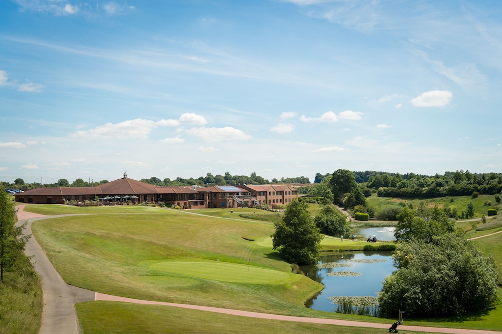 Greetham Valley Hotel in | 2025 Updated prices, deals - Klook United States