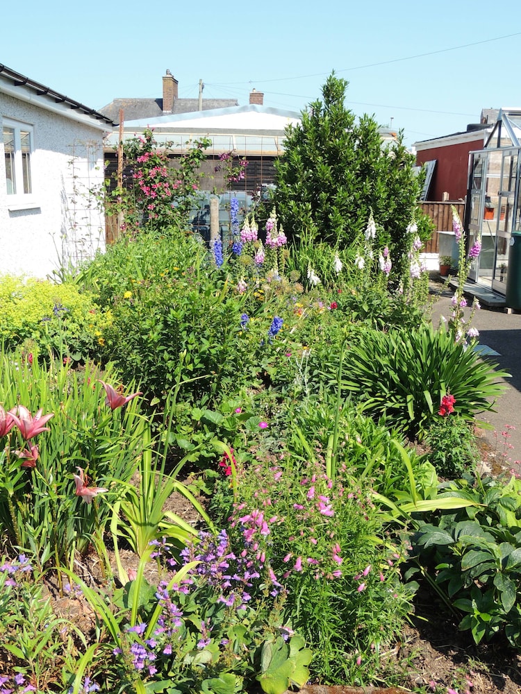 Surrone House in | 2024 Updated prices, deals - Klook United States