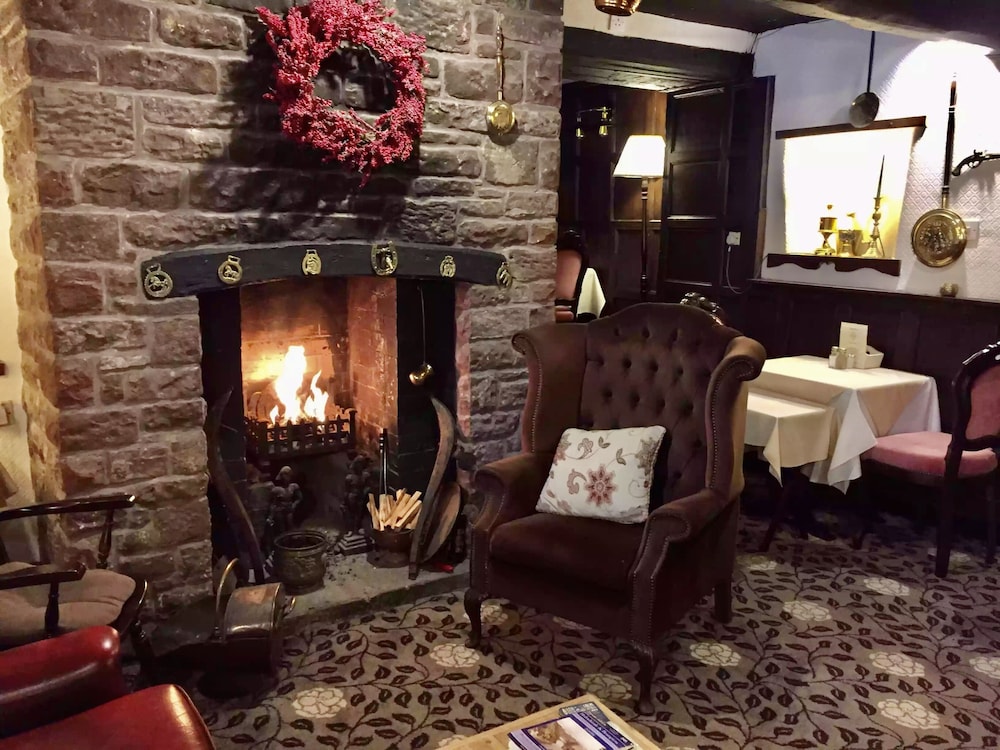 String of Horses in Cumbria | 2025 Updated prices, deals - Klook United ...