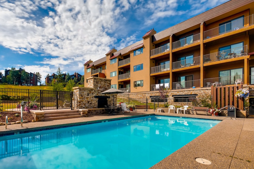 Snow Flower Condos in | 2025 Updated prices, deals - Klook United States