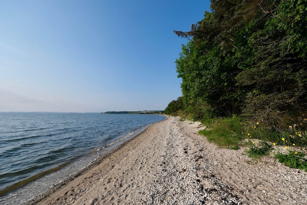 Hotel Limfjorden in Thisted Municipality | 2025 Updated prices, deals ...