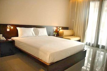 The Pade Hotel in Aceh Besar | 2024 Updated prices, deals - Klook ...