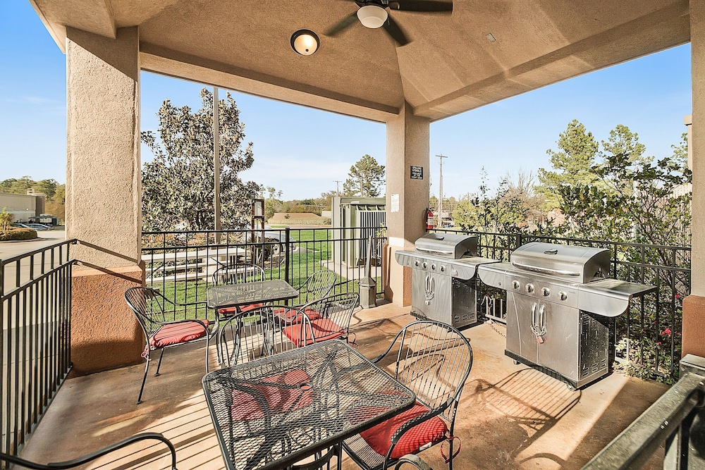 Candlewood Suites LONGVIEW by IHG in Longview | 2025 Updated prices ...