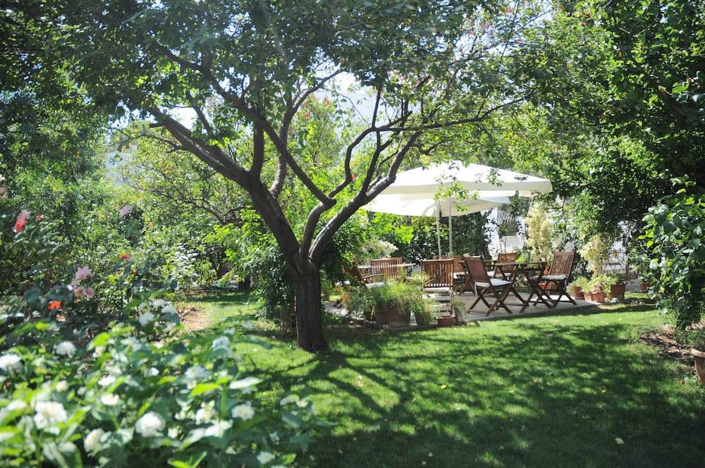 Hotel Gulec in Muğla | 2025 Updated prices, deals - Klook United States