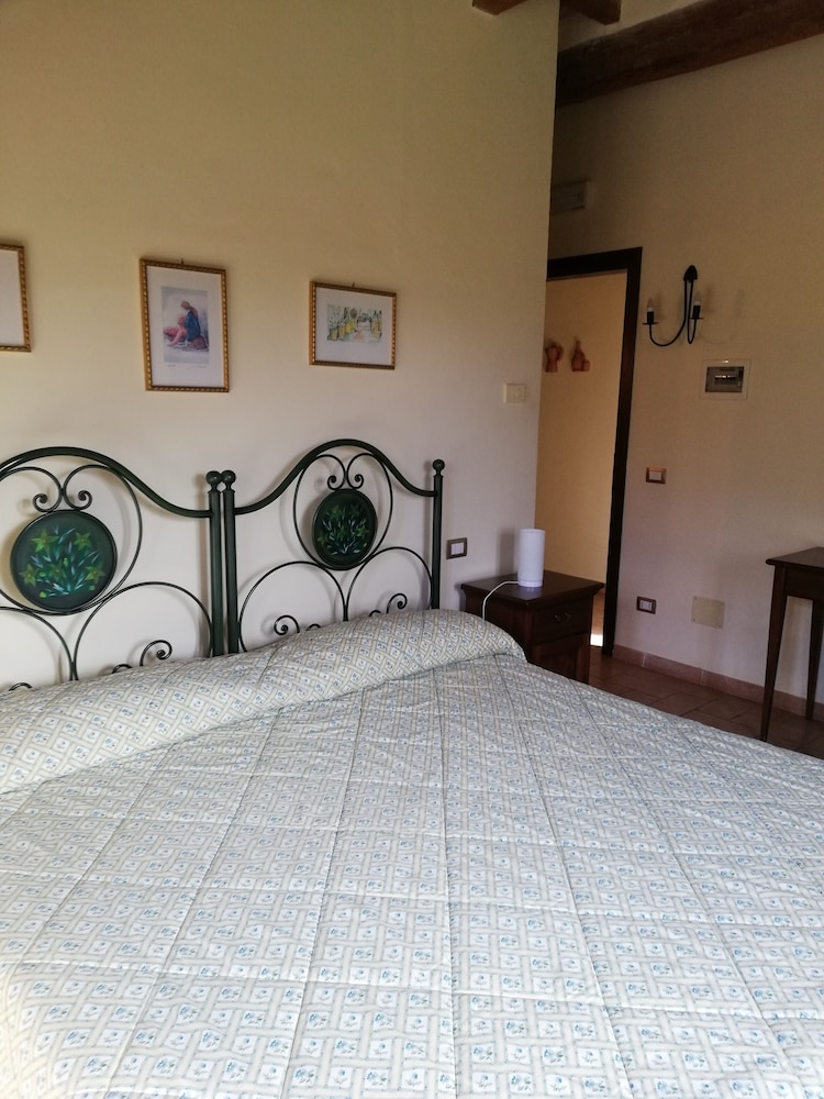 Country House Parco Ducale in Urbania | 2024 Updated prices, deals ...