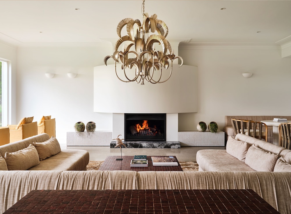 Lancemore Milawa in | 2023 Updated prices, deals - Klook United States