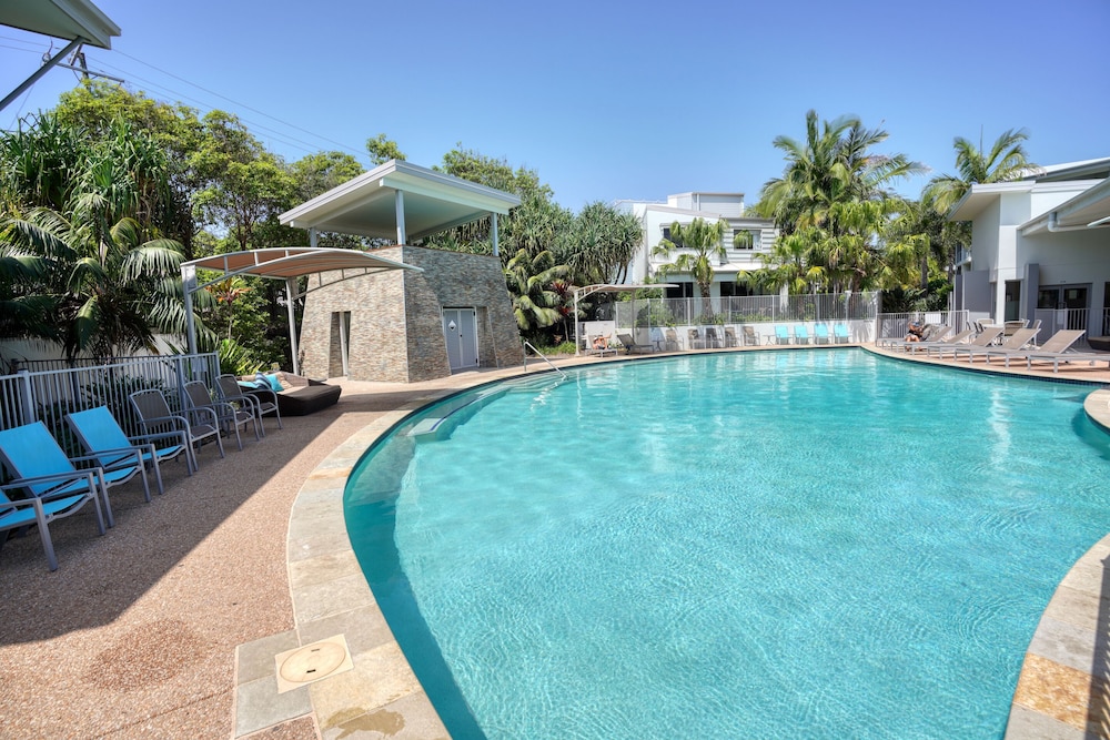 Coolum at the Beach in Sunshine Coast | 2024 Updated prices, deals ...