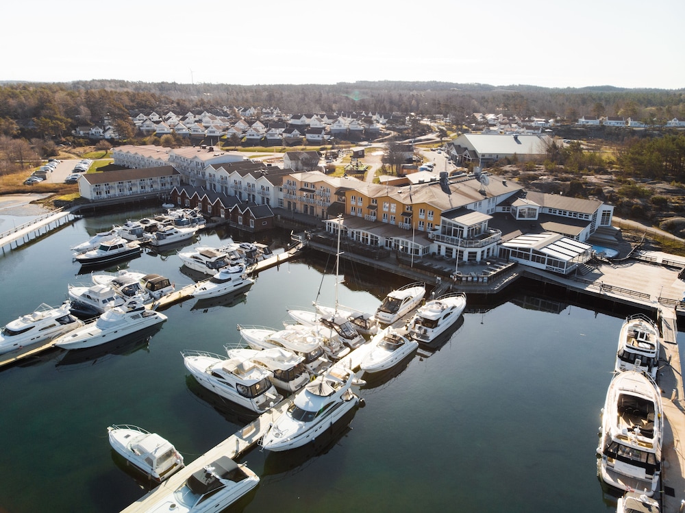 TanumStrand in Tanums kommun | 2023 Updated prices, deals - Klook Canada
