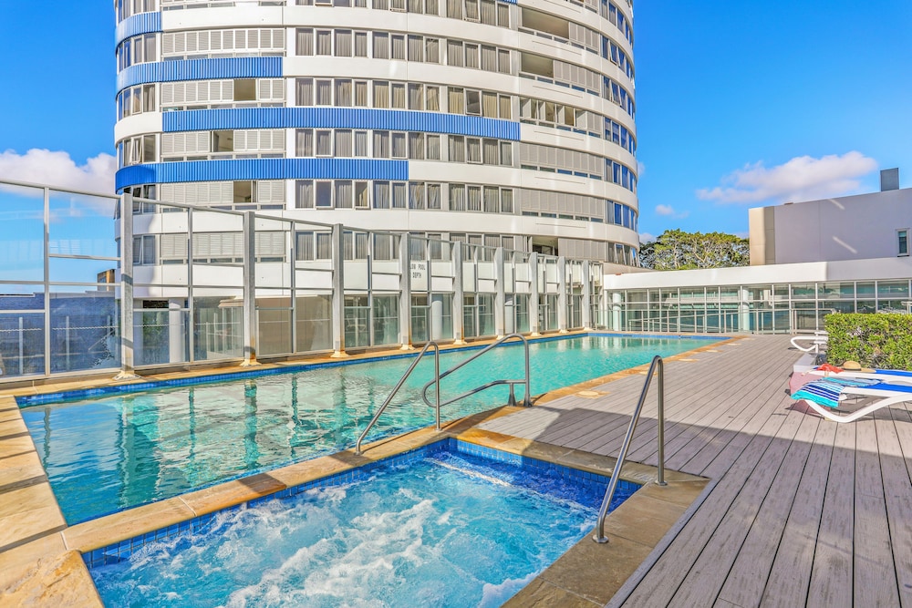 Tweed Ultima Apartments in Tweed Heads | 2025 Updated prices, deals ...
