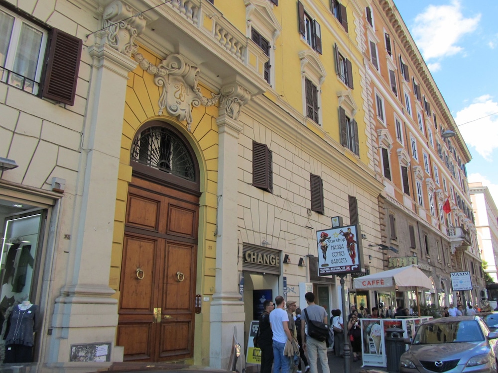 Ottaviano Augusto in Rome | 2025 Updated prices, deals - Klook United ...