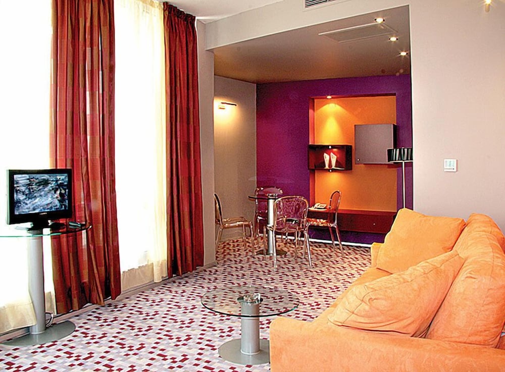 Hotel Mone in Plovdiv | 2025 Updated prices, deals - Klook United States