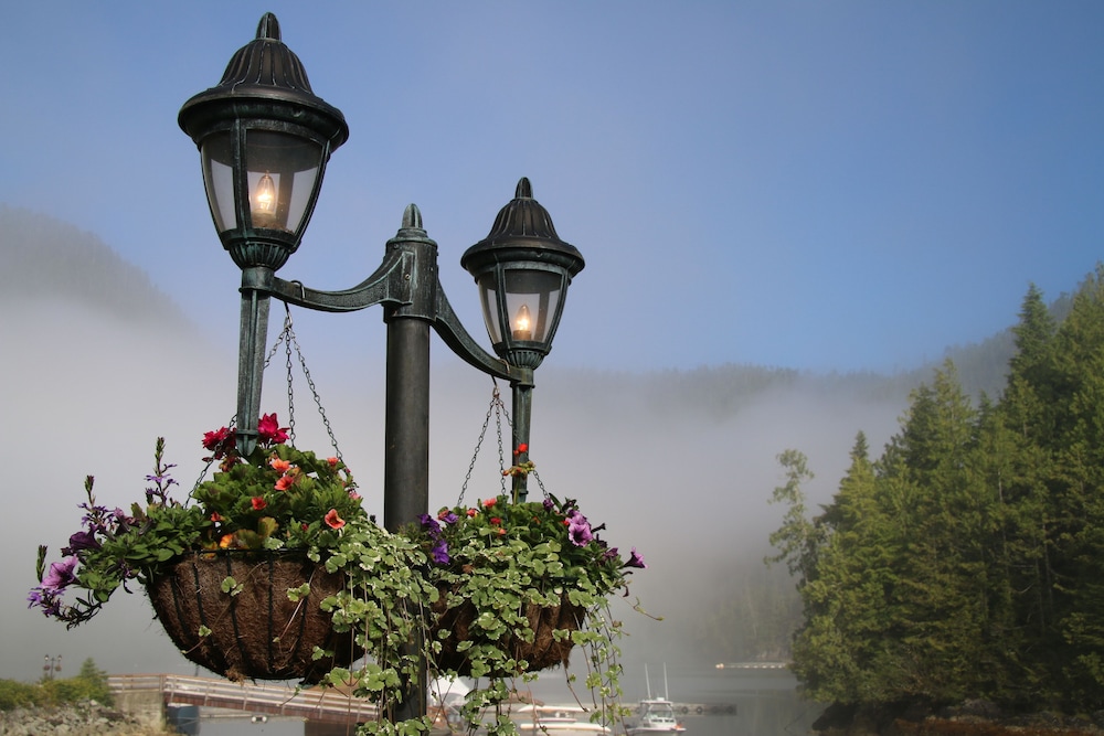 Eagle Nook Resort & Spa in | 2025 Updated prices, deals - Klook Around ...