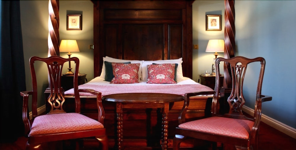 Churston Court Hotel in | 2024 Updated prices, deals - Klook United States