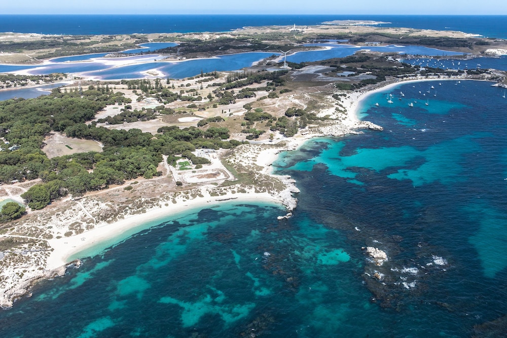Karma Rottnest in Perth | 2023 Updated prices, deals - Klook United States