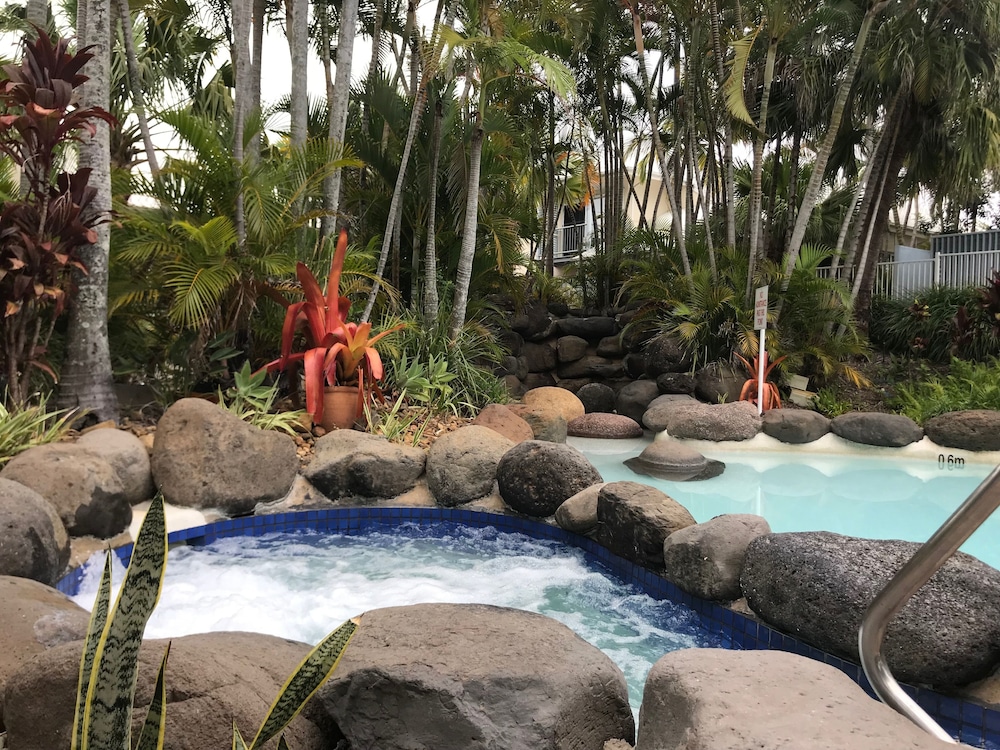 Diamond Cove Resort in Gold Coast | 2024 Updated prices, deals - Klook ...