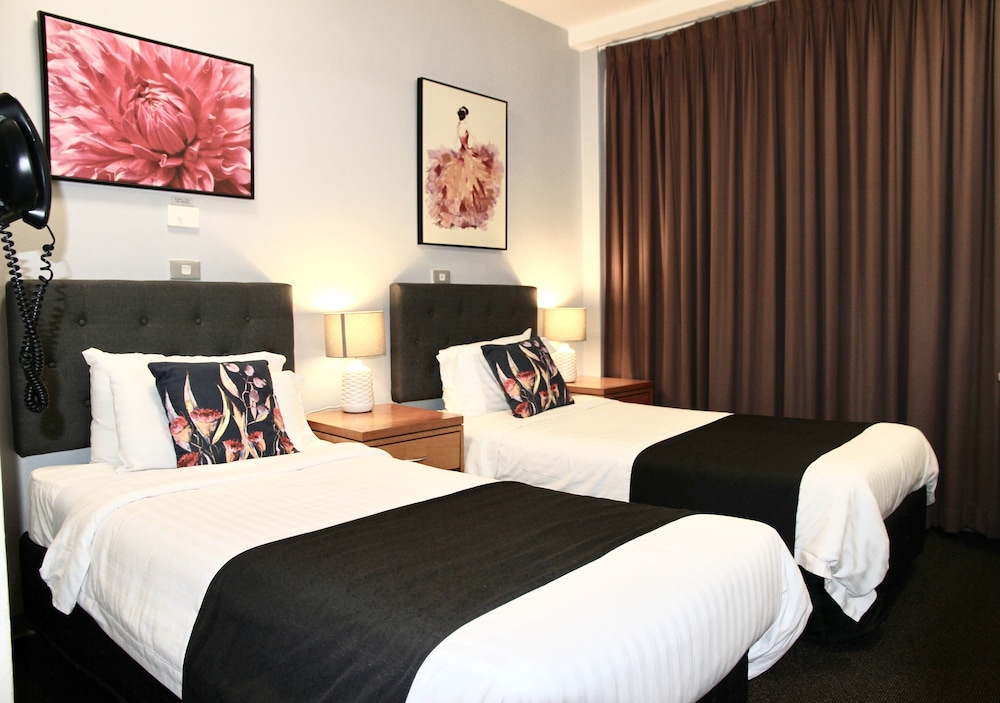 Mariners Court Hotel Sydney in Sydney | 2025 Updated prices, deals ...