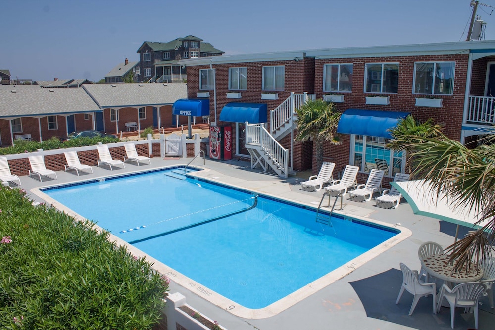 Colonial Inn Motel in | 2025 Updated prices, deals - Klook ...
