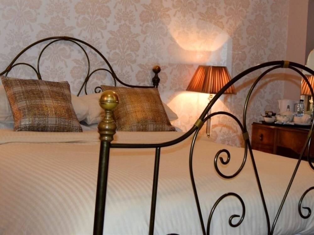 Yr Hafod Country House in | 2023 Updated prices, deals - Klook United ...