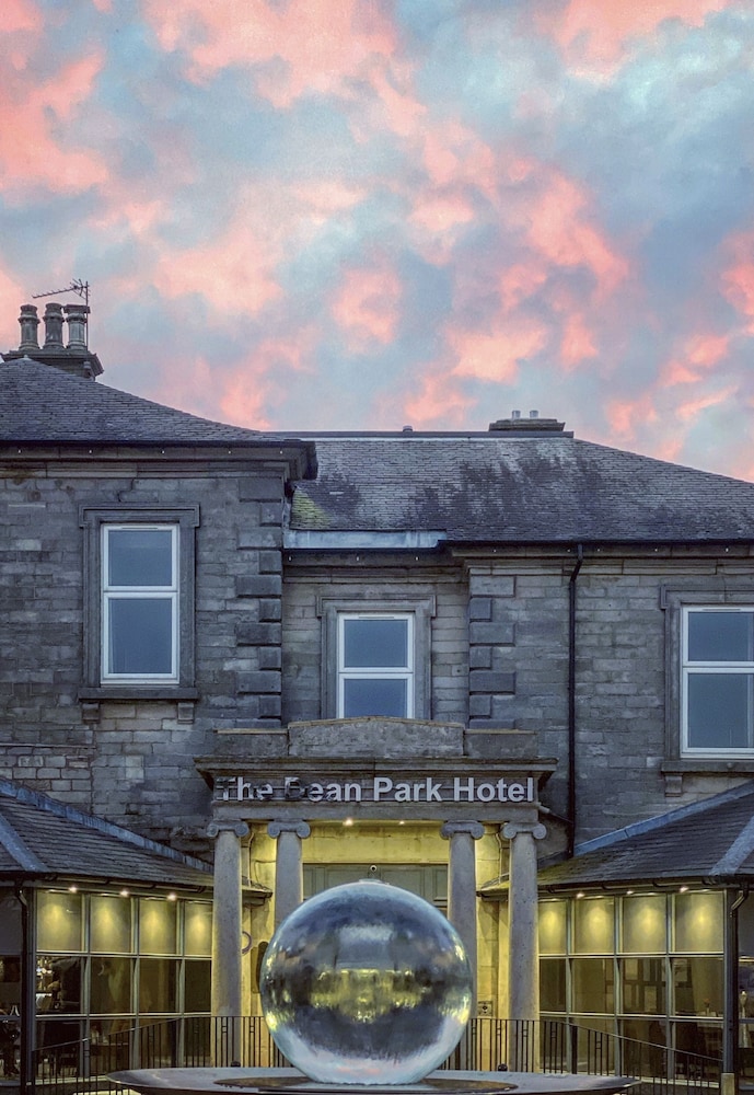 Dean Park Hotel in | 2023 Updated prices, deals - Klook United States