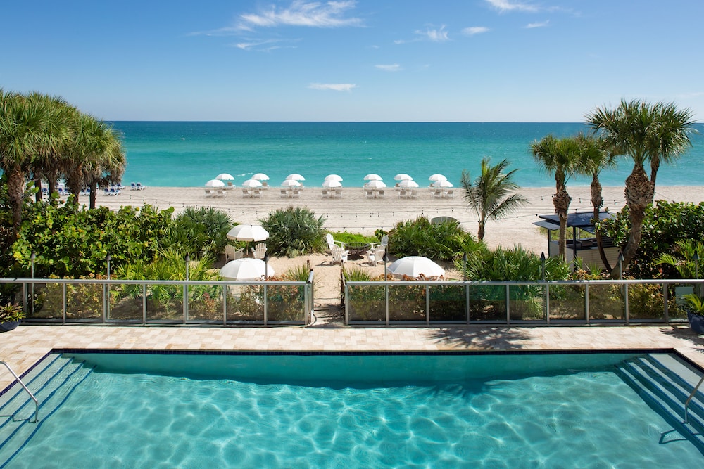 Solé Miami, A Noble House Resort in Florida | 2024 Updated prices ...