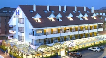 Hotel Isabel in Arnuero | 2023 Updated prices, deals - Klook United States