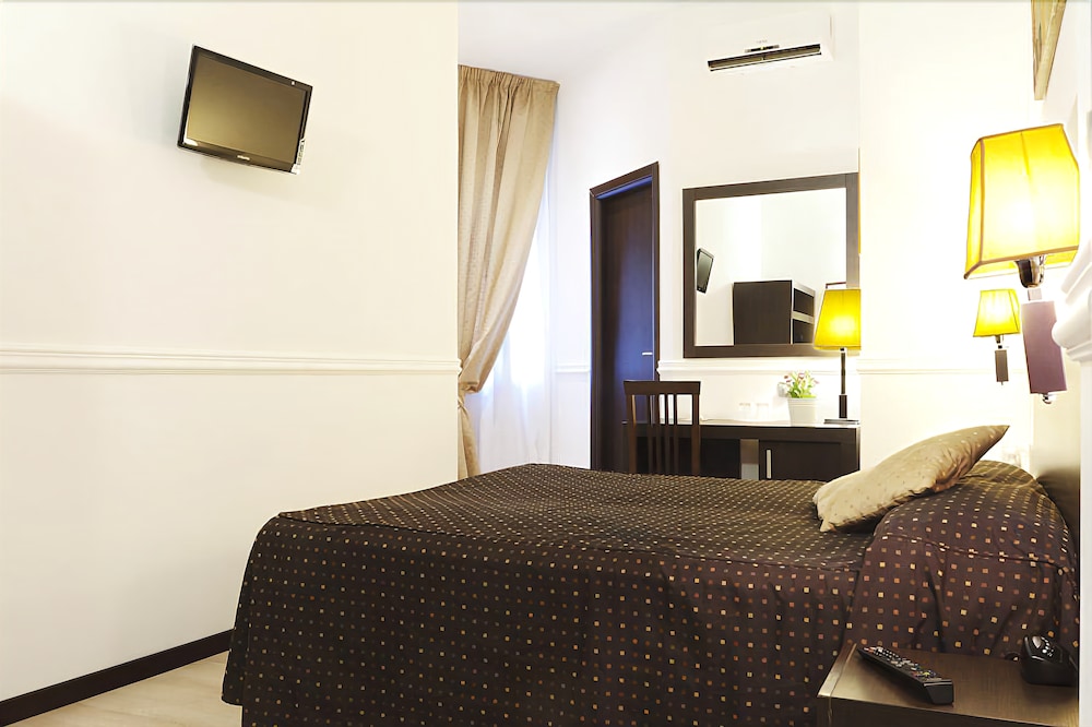 Roman Residence in Rome | 2024 Updated prices, deals - Klook United States