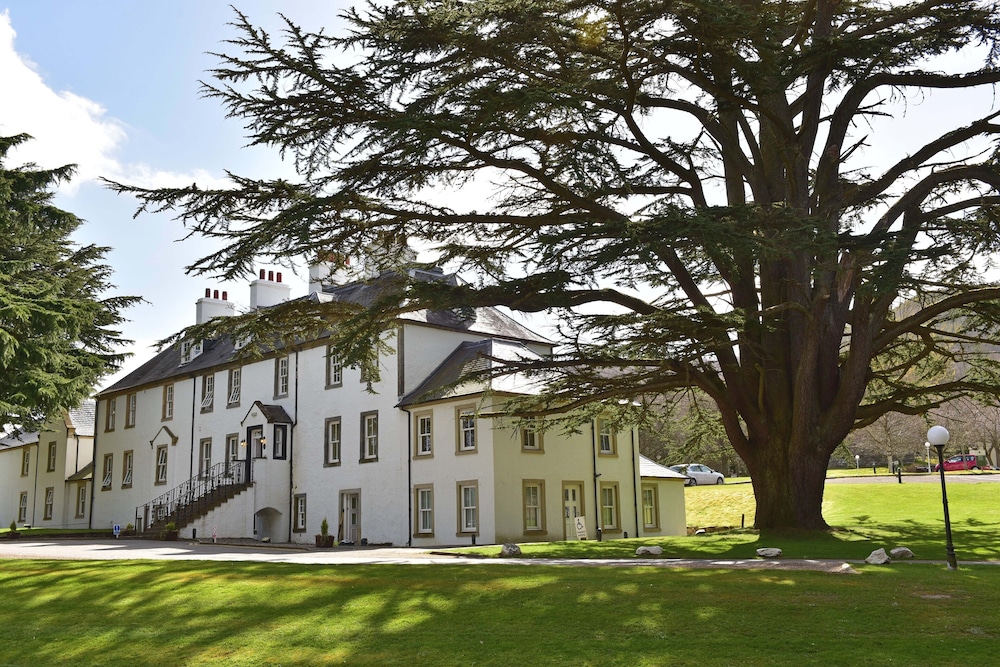 Moness Resort in | 2024 Updated prices, deals - Klook United States