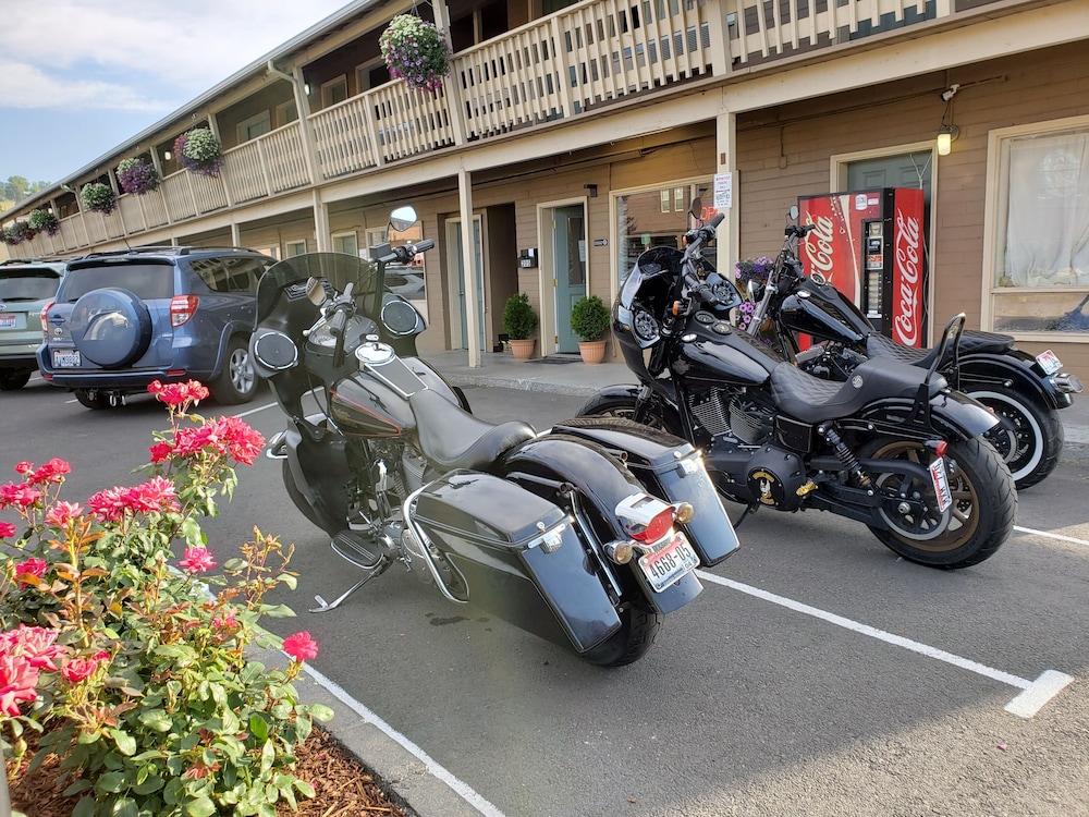 The Whiskey Inn in | 2025 Updated prices, deals - Klook United States