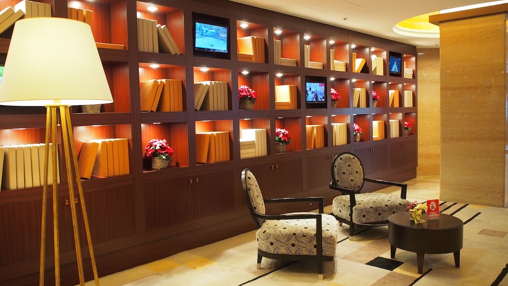 Shibuya Tobu Hotel in Tokyo | 2025 Updated prices, deals - Klook ...