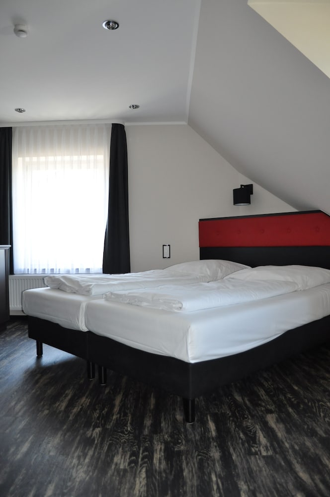 Hotel Altora in Wernigerode | 2024 Updated prices, deals - Klook United ...